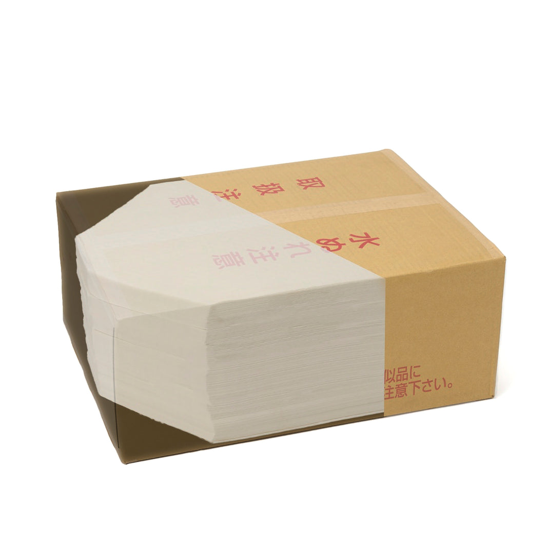 Rice Cooking Net - 2 pcs – Suzumo International Corporation